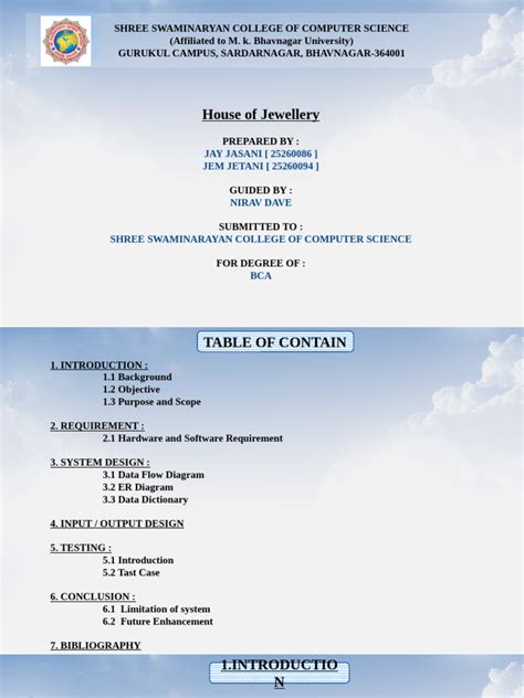 Ppt 2 Pdf Password Software Testing