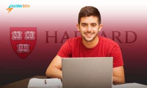 Free Online SQL Courses Insiderbits