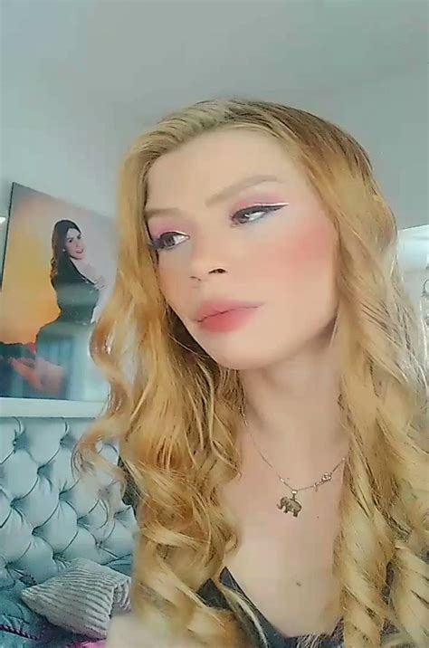 Laura On Twitter Are You Ready To See All My Hot Content What Are You Waiting For To