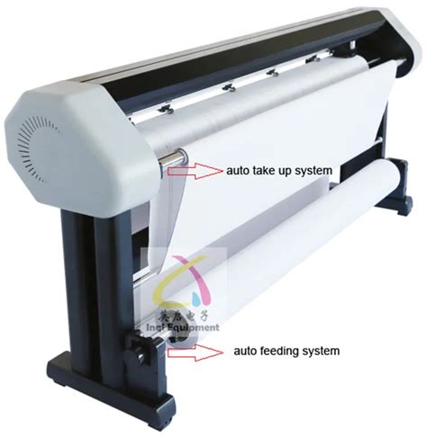 Economical Industry Cad Printer Garments Pattern Plotter Buy Cad Printer Garments Pattern