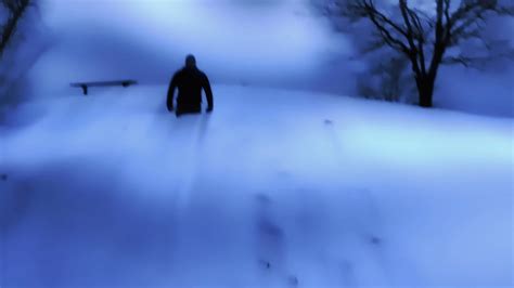 Igor Batog Melodie Youtube