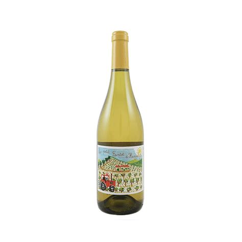 Discover Our Story T Edward Wines And Spirits T Edward Wines And Spirits
