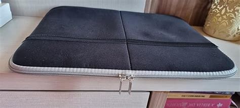 Oex Capa Para Notebook 156 Polegadas Preto Sl100487296 Br