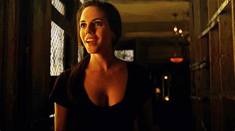 Lost Girl Anna Silk Gif WiffleGif Lost Girl Anna Silk Gif WiffleGif