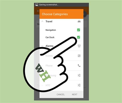 How To Write And Use NFC Tags 11 Steps With Pictures WikiHow