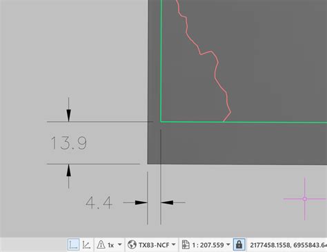 Solved Transform Dem Page 2 Autodesk Community