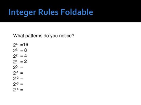 Improving Access To Mathematics Strategies For Secondary Students