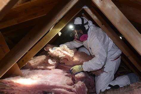 Building Performance Institute Inc Linkedin