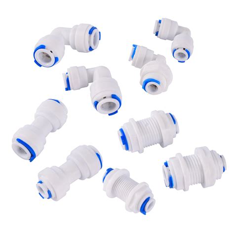 홈 제품 애니버서리 세일 피드백