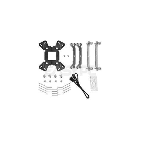 Deepcool Gammaxx Gt Tga Tuf Edition Cpu Air Cooler Wp Plugin Test