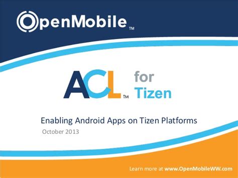 Acl Software Version 9 Free Download Legacyskiey