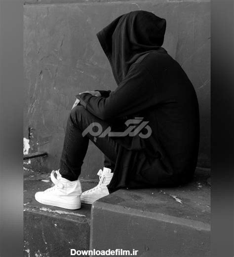 عکس پروفایل گنگ پسرانه