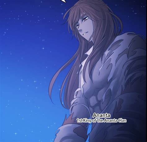 Goku Vs Ananta Kubera Battles Comic Vine