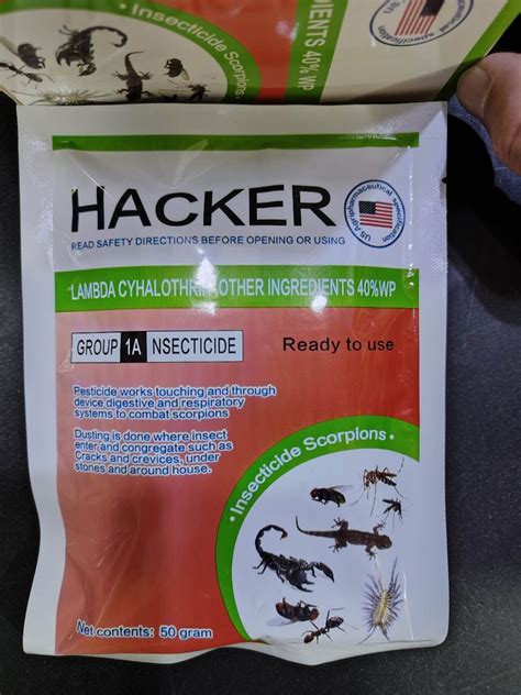 Berry Yao On Linkedin Pesticide Insecticide Herbicide Fungicide