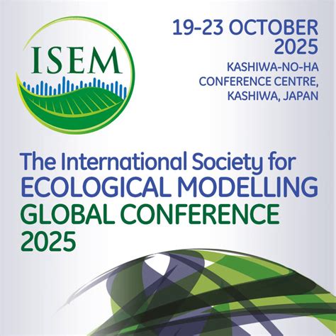 Position Marine Ecosystem Modeler Specialized In Biogeochemical Data Assimilation Isemworld