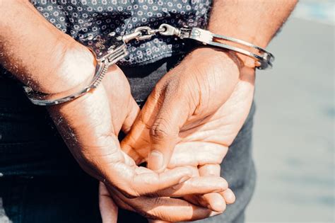 Human Trafficking For Sexual Purposes California Penal Code § 2361