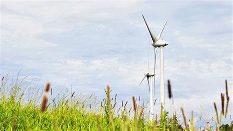 Converged Sdn Transport Cisco