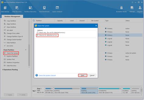 Ssd Not Showing Up In Diskpart 4 Effortless Approaches