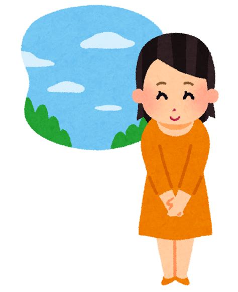 こんにちは私だよ韓国ドラマ最終回で評価や視聴率とは？ ｜ 韓ドラブログ