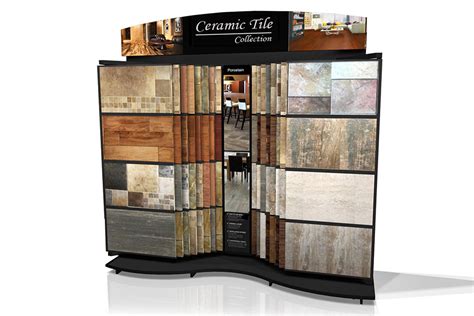 Displays Compass Display And Promotion