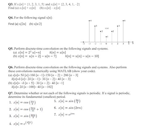 Solved Q3 ﻿if X1 N 12315 ﻿and X2 N 2341 2 Find