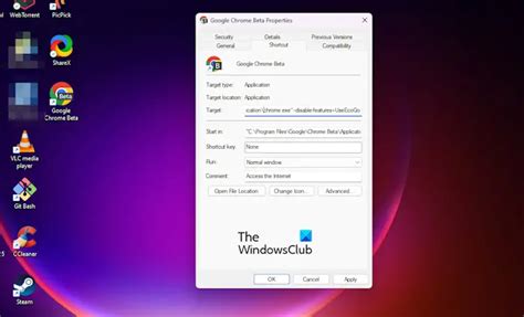 How To Disable Efficiency Mode In Chrome On Windows 11