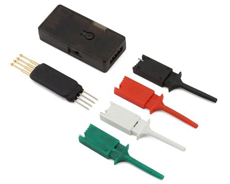 Radiomaster Expresslrs Elrs Usb Uart Flasher V2 Programmer Rm Hp0157usbuart V2 Hobbytown