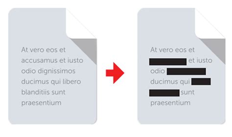 FOIA Public Records Requests Messaging Architects