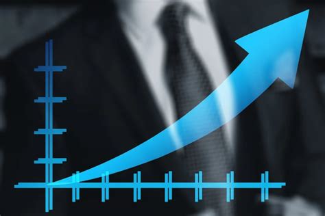 Дашборди в роботі топ менеджменту Datalabs