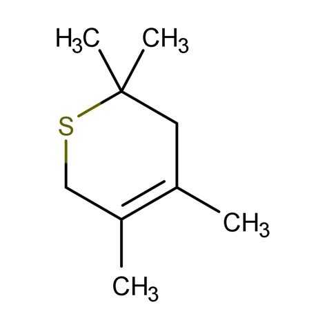 Thioacetone Cas 4756 05 2 Sds Msds Download