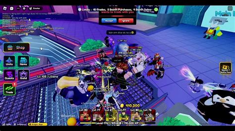 Gặp Youtuber Game Life Youtube