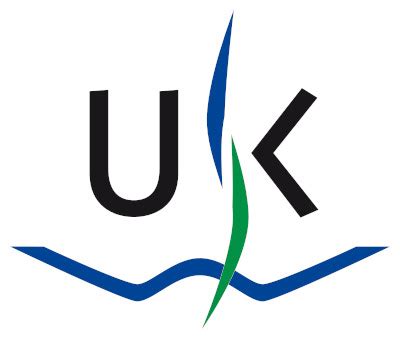 Consortium Unification Of Treatments And Interventions For Tinnitus