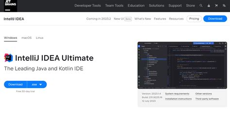 red hat 安装jdk与intellij idea red hat open jdk配置安装 csdn博客