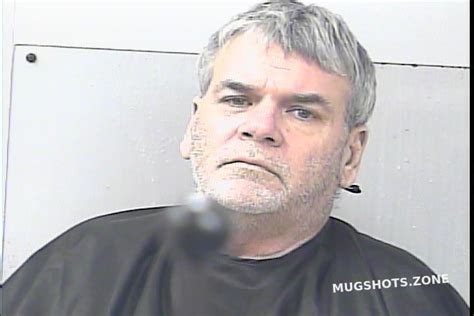 HARRISON MARK DWAYNE 03 20 2024 St Lucie County Mugshots Zone