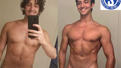 Can Calisthenics Burn Fat