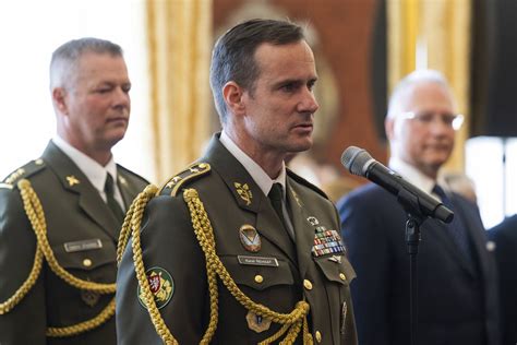 Wrze w czeskiej armii Szef Sztabu Generalnego chciał się podać do dymisji