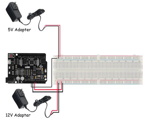 Smart Gardener Using Tamra Iot Tamra Iot