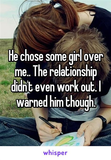 Guys Reveal Their Most Heinous Violations Of The Bro Code