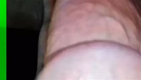 Pija Dura De Nunca Terminar Xhamster