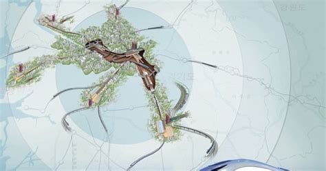 경기도gtx 새 정부에서 본격 추진