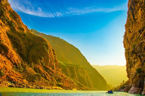 풍경 자연 산 Pixabay의 무료 사진