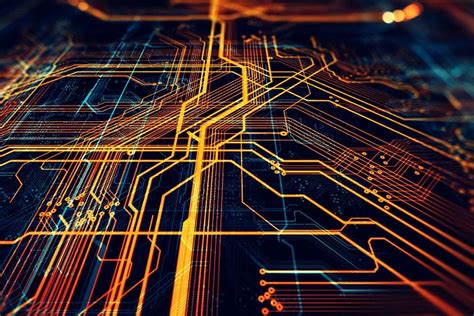 10 Reasons To Upgrade Opentext Content Suite And Extended Ecm Opentext Blogs