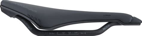 Prologo Dimension NDR Nack Saddle Lightweight Comfortable Bike