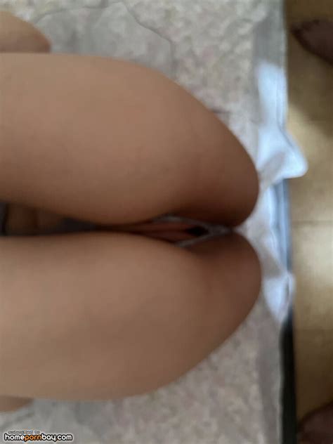 Japanese Amateur Leaked Vagina Pic Mobile Homemade Porn Sharing