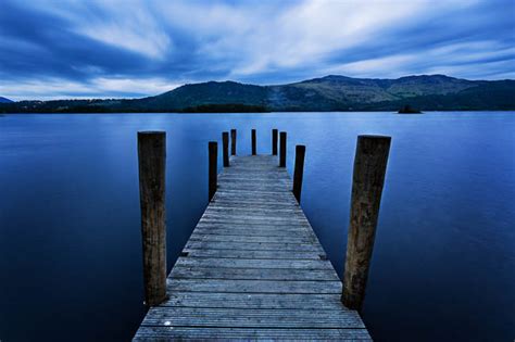 What Are The Viewpoints In Photography