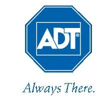 ADT Security Systems