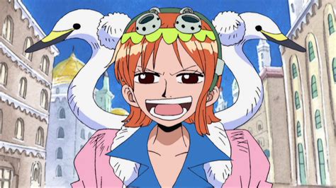 One Piece Special Edition HD Subtitled Alabasta 62 135