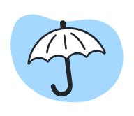 Why Upfort Proven Cyber Risk Mitigation Hassle Free Cyber Insurance