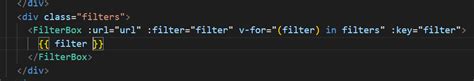 Vuejs 복습 12
