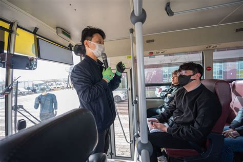 ‘안전운전 기본에서 출발해요 교통안전공단과 쿠팡이 함께합니다 쿠팡 뉴스룸